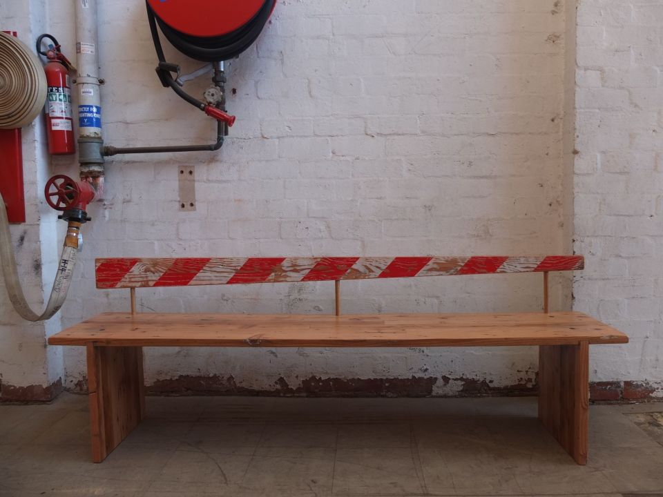 Commercial | Tim T Design